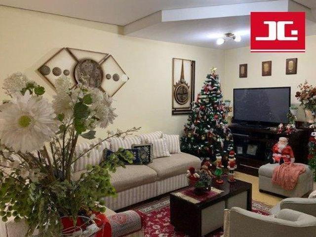 Casa à venda em Assunção