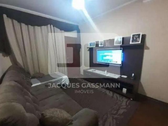 Casa à venda em Assunção