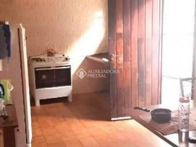 Casa à Venda em Assunção, São Bernardo do Campo