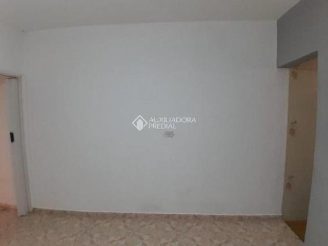 Casa à venda em Assunção, São Bernardo do Campo