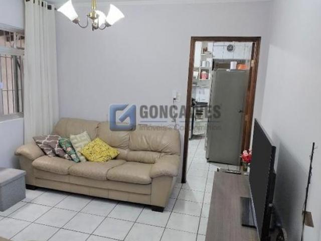 Casa à Venda em Assunção SB Campo 3 Quartos, 2 Vagas