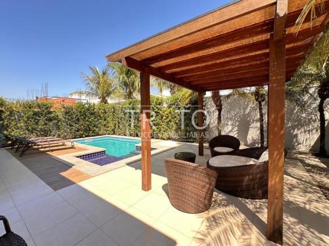 casa à venda em Athenas