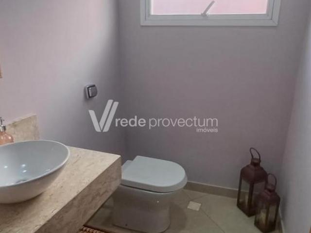 casa à venda em Athenas