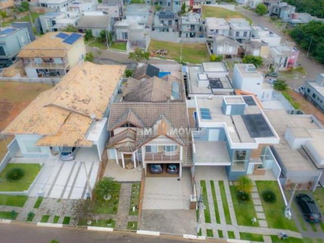 Casa à venda em Atibaia