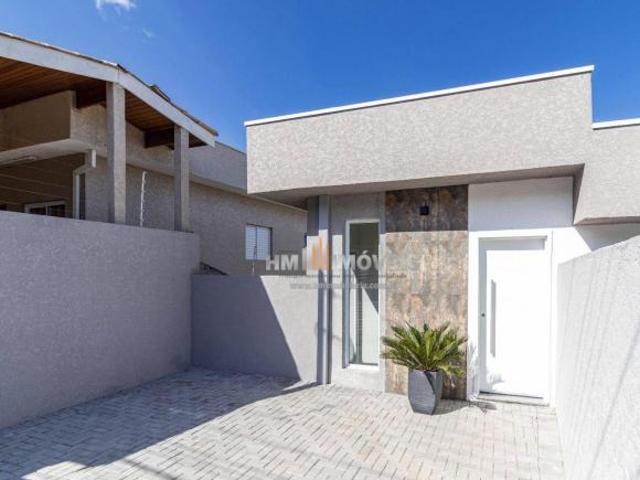 Casa à venda em Atibaia