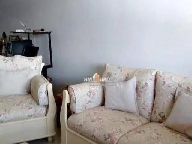 Casa a venda em Atibaia