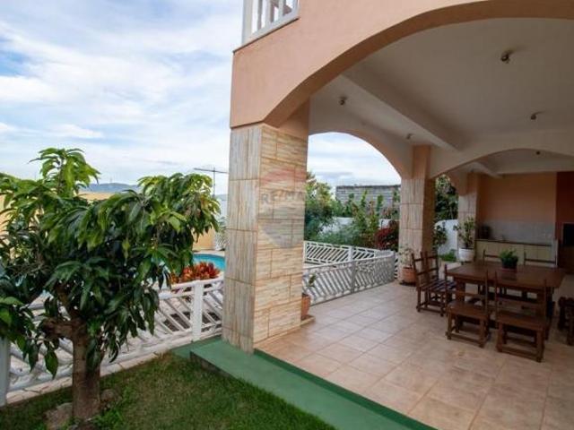 Casa a venda em Atibaia
