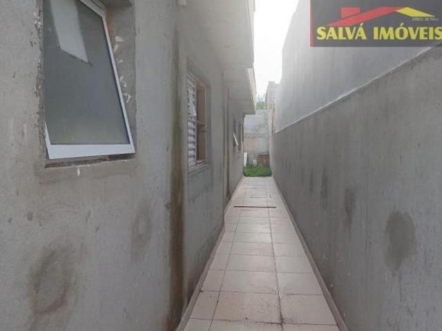 Casa à venda em Atibaia