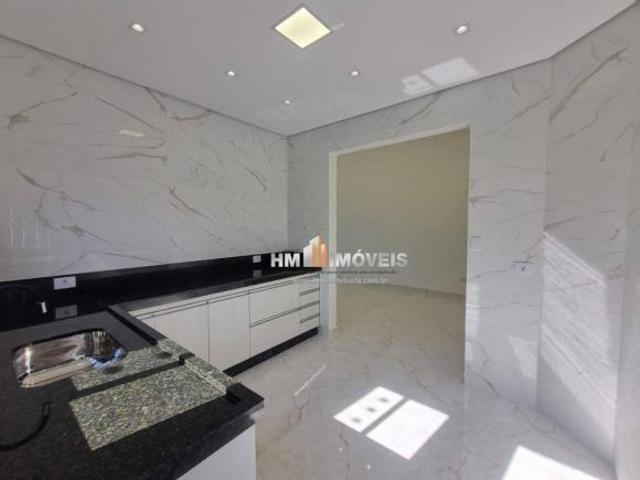 Casa a Venda em Atibaia