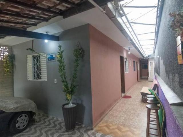 Casa a venda em Atibaia !