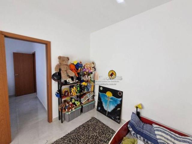 Casa à venda em Atibaia