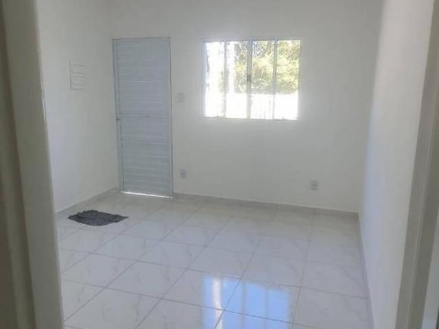 CASA À VENDA EM ATIBAIA | 3 DORMITÓRIOS + QUINTAL COM CHURRASQUEIRA