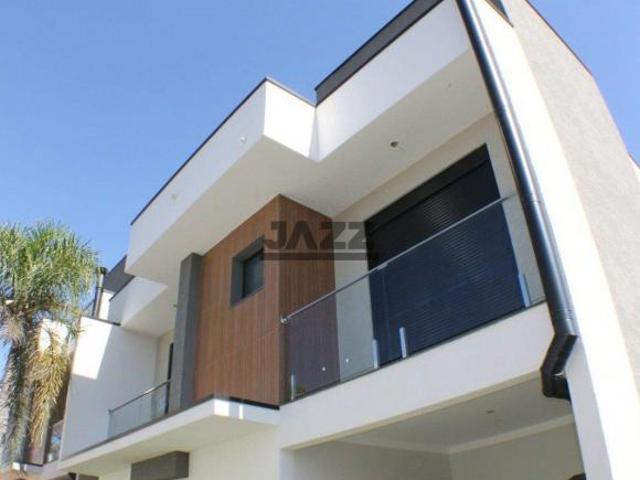 Casa à venda em Atibaia Vila Esperia
