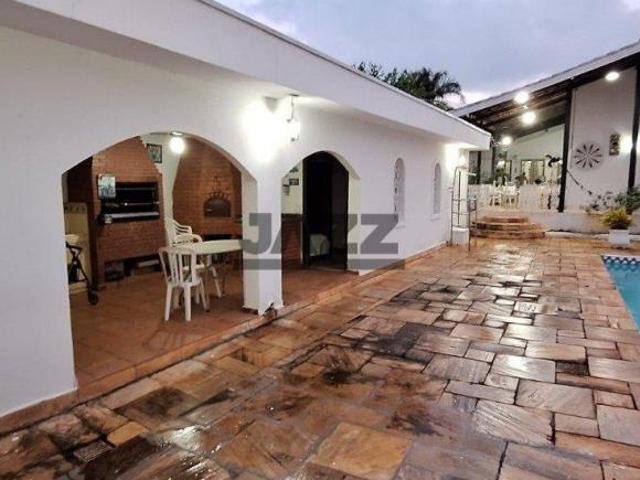 Casa à venda em Atibaia Vila Esperia