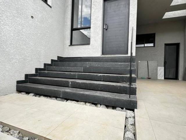 Casa à Venda em Atibaia Aceita Financiamento