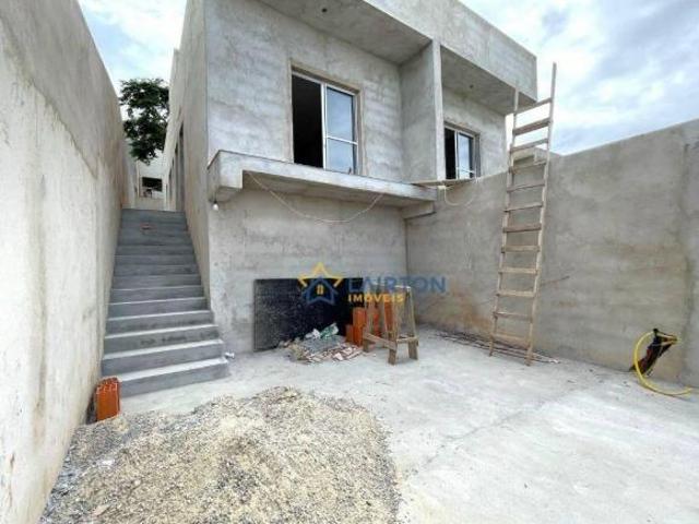 Casa à Venda em Atibaia Bairro Jardim São Felipe