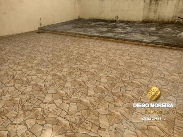 Casa à venda em Atibaia com 3 dormitórios