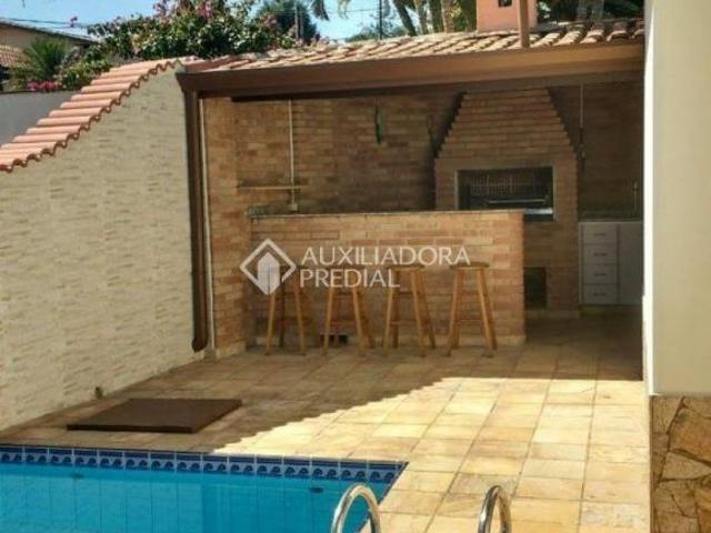 Casa à venda em Atibaia com 146,57m², com 3 dormts, 1 suíte 2 vagas