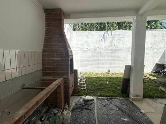 Casa à venda em Atibaia – conforto, espaço e excelente oportunidade!