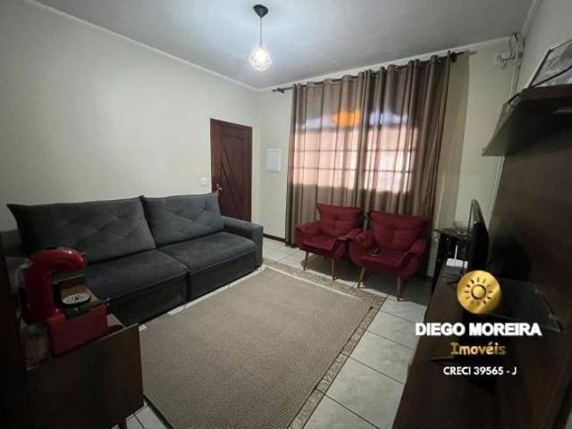 Casa à Venda em Atibaia – Conforto, Espaço e Ótima Localização!