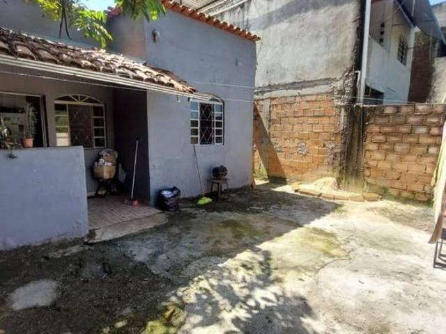CASA A VENDA EM ATIBAIA JARDIM BRASIL