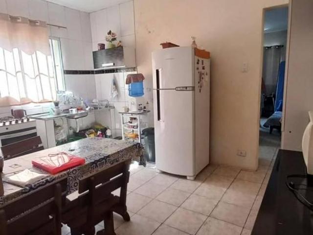 Casa à venda em Atibaia Jardim Imperial