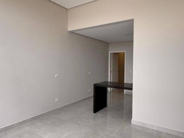 Casa à Venda em Atibaia – Jardim Imperial | Apta a Financiamento