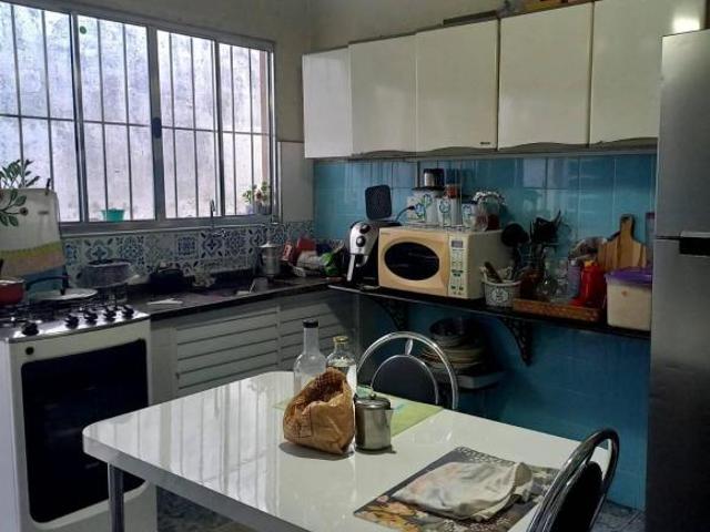 Casa à venda em Atibaia Na Avenida Imperial Valor 450 mil