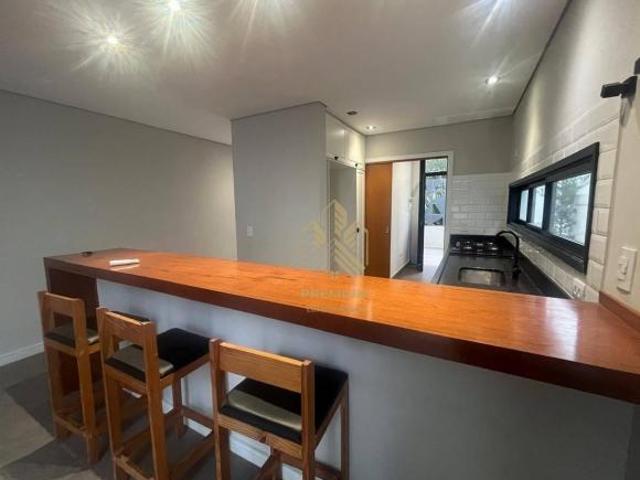 Casa à venda em Atibaia no Jardim dos Pinheiros – Estilo europeu, moderno e acabamento de alto padrã