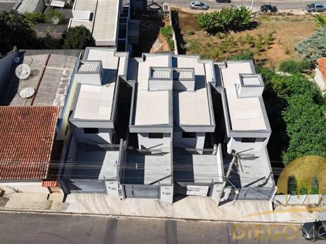 CASA À VENDA EM ATIBAIA – OPORTUNIDADE IMPERDÍVEL!