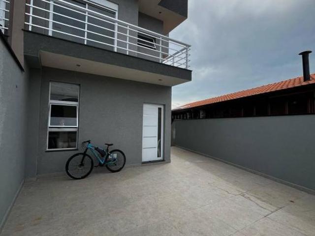 Casa à Venda em Atibaia – Oportunidade Incrível!