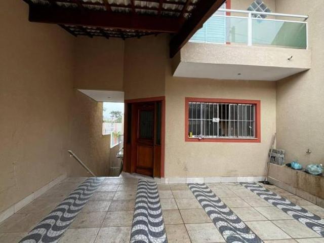 Casa à Venda em Atibaia – Ótima Localização e Edícula Completa!