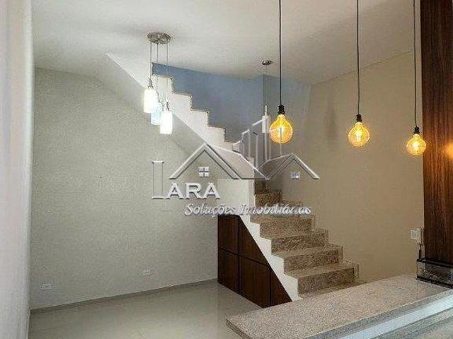 Casa a Venda em Atibaia pronta para morar