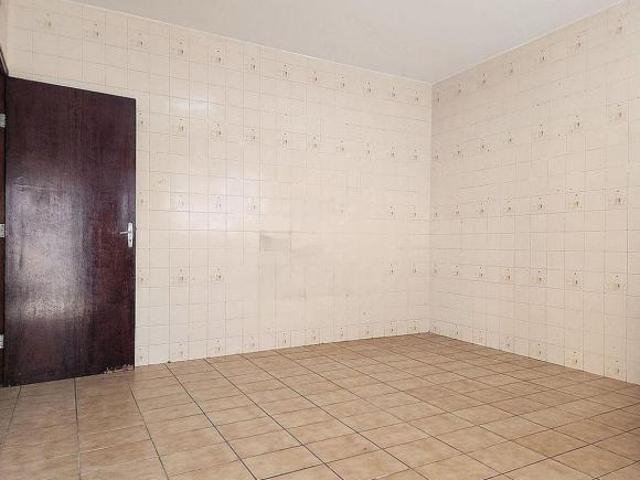 Casa a venda em Atibaia, sobrado, 2 dorm R$ 495 mil