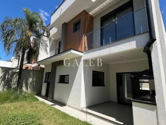 Casa à venda em Atibaia SP, Vila Esperia Ou Giglio: 3 quartos, 3 suítes, 2 salas, 4 banheiros, 2 vag