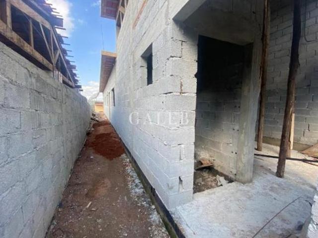Casa à venda em Atibaia SP, Jardim dos Pinheiros: 3 quartos, 1 suíte, 2 salas, 2 banheiros, 2 vagas