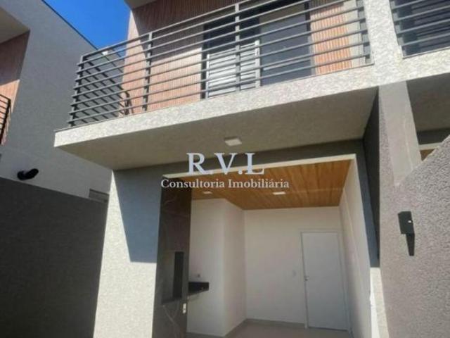 Casa à venda em Atibaia SP, Jardim Eneide: 3 dormitórios, 1 suíte, 2 salas, 3 banheiros, 2 vagas de