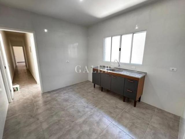 Casa à Venda em Atibaia SP, Jardim Roseli: 2 Quartos, 1 Sala, 1 Banheiro, 2 Vagas, 100m² de Área