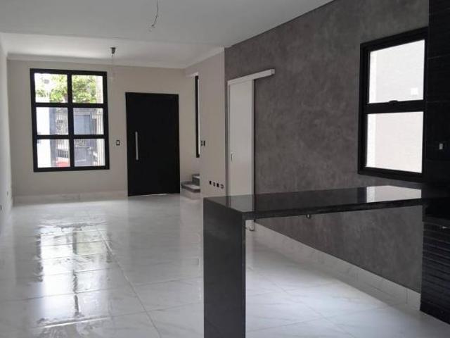 Casa á venda em Atibaia/SP Jardim das Cerejeiras Valor R$550 mil