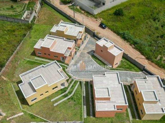 Casa à venda em Atibaia/SP