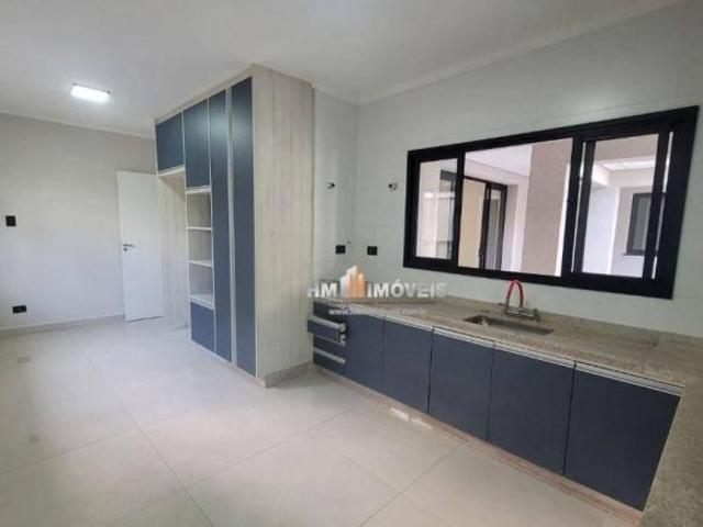 Casa à venda em Atibaia/SP