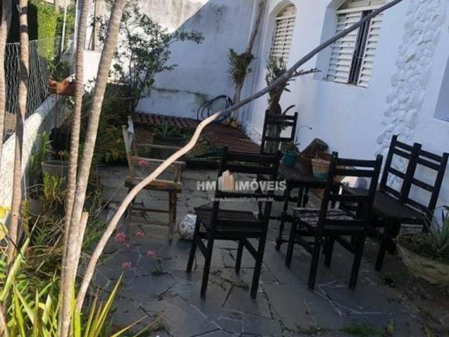 Casa à venda em Atibaia/SP