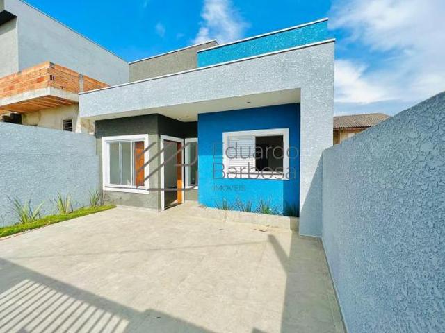 Casa à Venda em Atibaia/SP