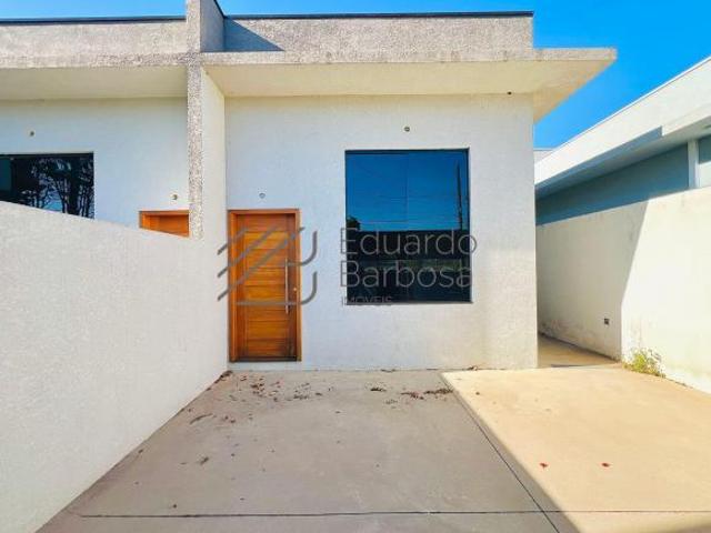 Casa à Venda em Atibaia/SP
