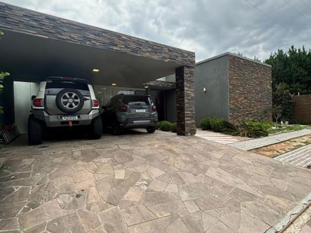 Casa a venda em Atlântida, Xangri Lá