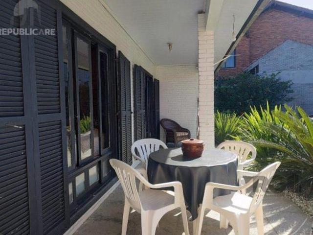 Casa à venda em Atlantida