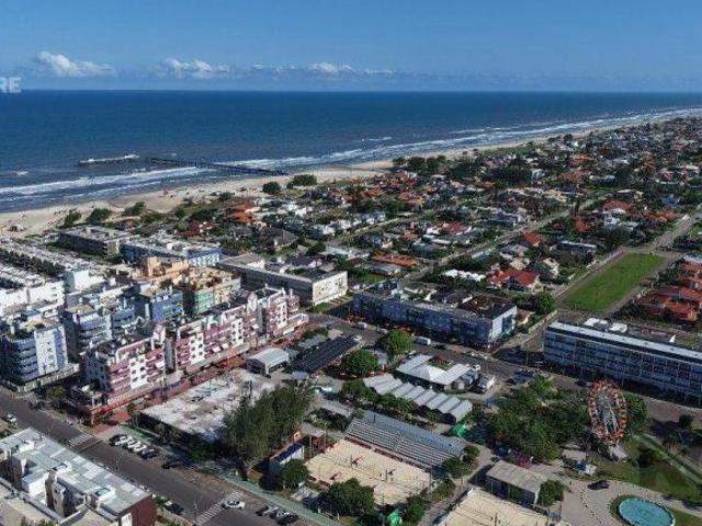 Casa à venda em Atlantida