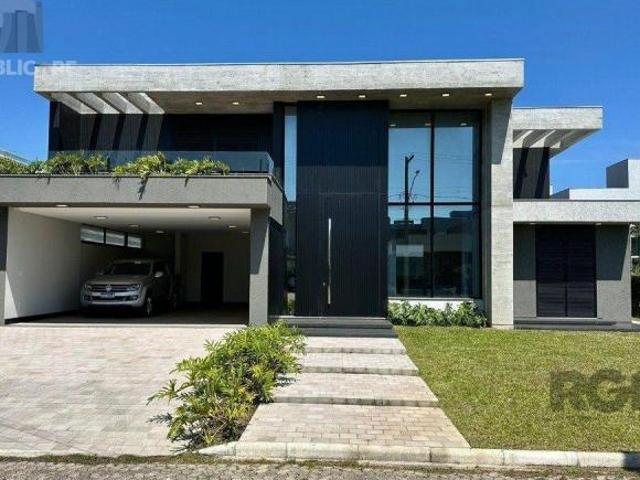Casa à venda em Atlantida