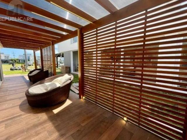 Casa à venda em Atlantida