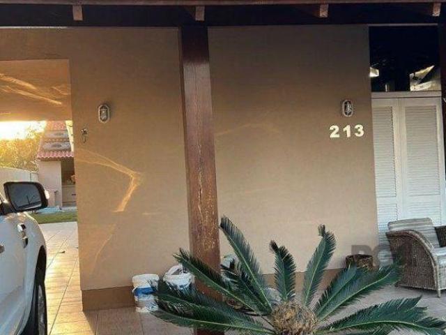 Casa à venda em Atlantida